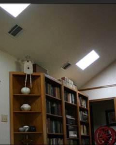 What are the pros and cons of solatube vs velux solar tubes ...