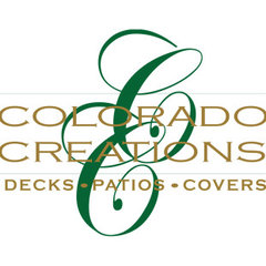COLORADO CREATIONS - Project Photos & Reviews - Centennial, US | Houzz
