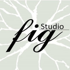 STUDIO FIG - Reviews, houses, projects, contacts. Bangalore, IN | Houzz