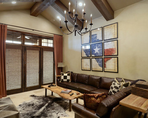 Texas Ideas, Pictures, Remodel and Decor