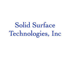 SOLID SURFACE TECHNOLOGIES, INC. - Project Photos & Reviews ...
