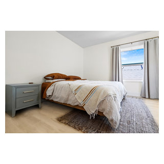 Soho Base | Modin Rigid LVP Collection Customer Space | CA - Farmhouse ...