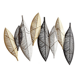 Lansdowne Field - Wall Decor - 43.75 Inches Wide By 25.5 Inches High ...