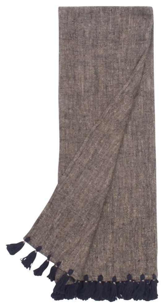 Esther, Super Throw, Super Throw - Transitional - Throws - by Amity ...