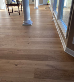 Reward Flooring Costa Collection