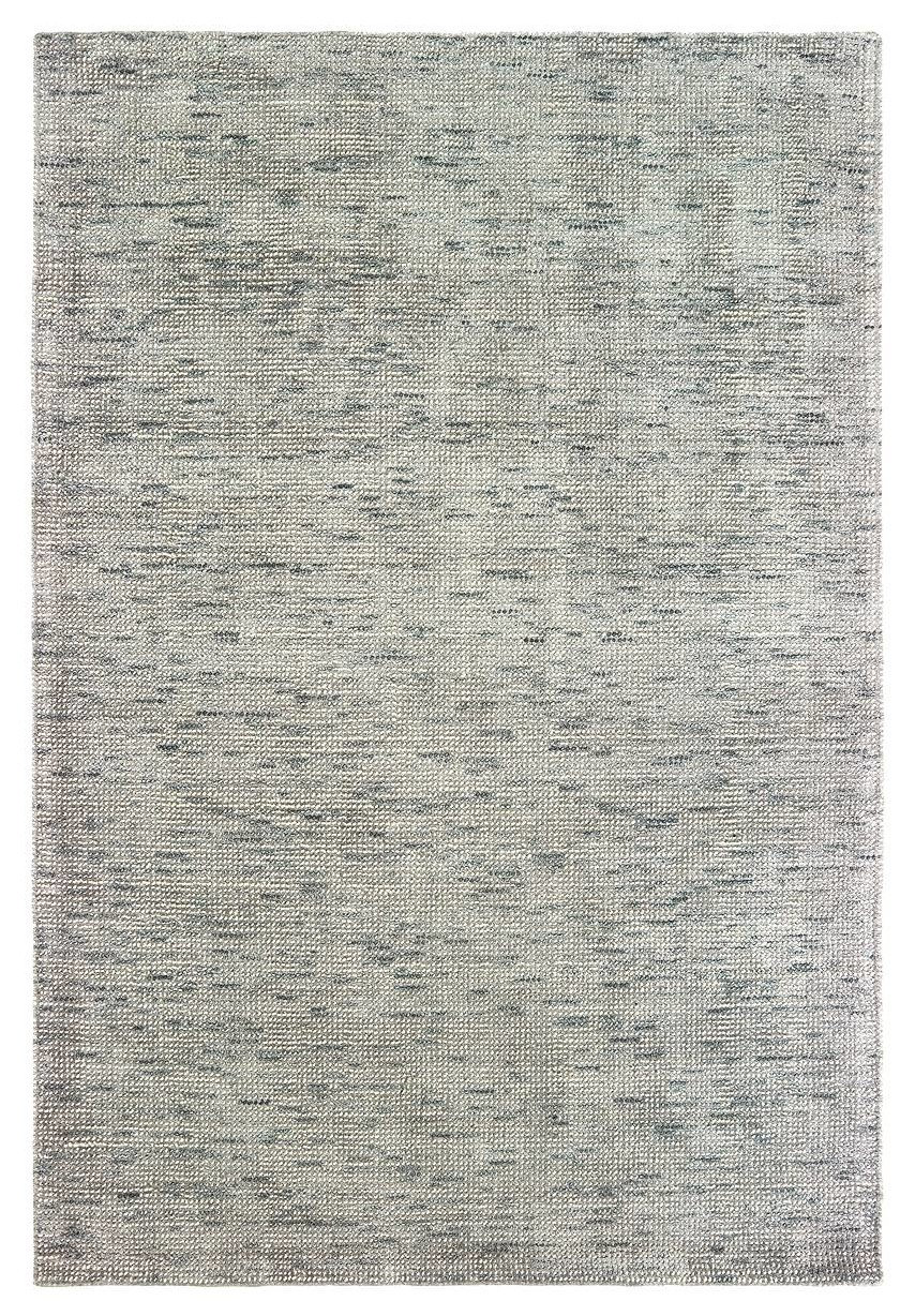Tommy Bahama Lucent 45905 Rug, Stone/Gray, 6'0"x9'0" - Contemporary ...