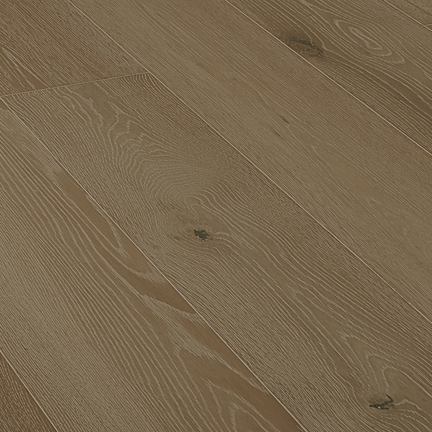 Genoa 7-1/2″ Wide - White Oak Engineered Hardwood Flooring ...