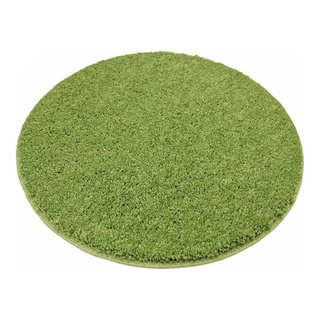 Kids Crazy Carpet Home School Area Rugs, People Pet Friendly, 12 Colors ...