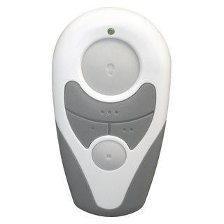 Universal Ceiling Fan and Light Remote Control - Ceiling Fan ...
