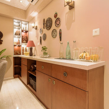 Indian Utility Room Design Ideas, Inspiration & Images | Houzz ...
