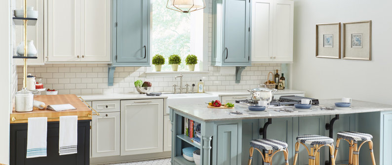 LS BUILDING PRODUCTS - SPRINGFIELD - Project Photos & Reviews ...