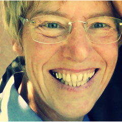 BRIGITTE GILSON MOSAÏSTE - MONTAUT, FR 648000 | Houzz FR