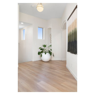 Nakan Signature | Modin Rigid LVP Collection Customer Space | AZ ...