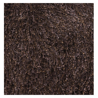 Chandra Barun BAR-21301 Rug Rug, 9'x13' - Contemporary - Area Rugs - by ...