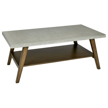 THE 15 BEST Coffee Tables for 2023 | Houzz
