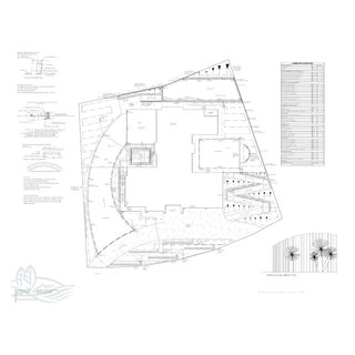 Craigburn Farm - Modern - Adelaide - by Living Pictures Garden Design ...