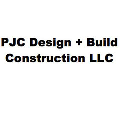 PJC DESIGN + BUILD CONSTRUCTION LLC - Project Photos & Reviews ...