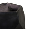 Polygon Planter - Industrial - Outdoor Pots And Planters - by ELK Group ...