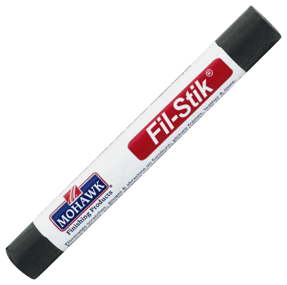 Mohawk Fill Stick (Fil-Stik) Putty Pencil Stick, 2 - Contemporary ...