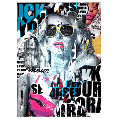 YANNICK ART - Project Photos & Reviews - Portland, OR US | Houzz