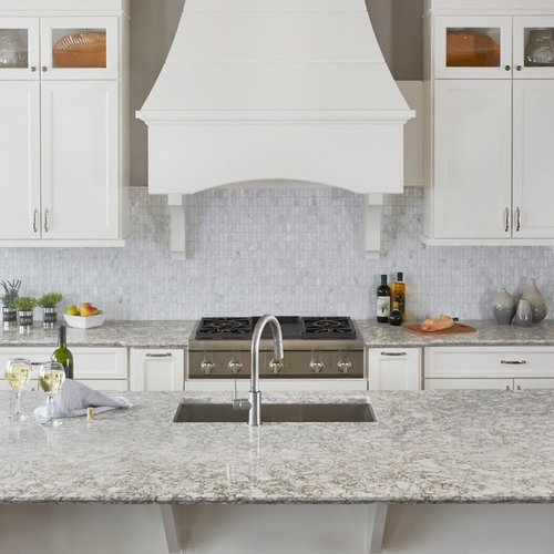 Help me find this backsplash from the Cambria website - Berwyn counter