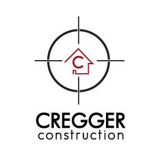 Cregger Construction, Inc. - Project Photos & Reviews - Westminster, MD ...