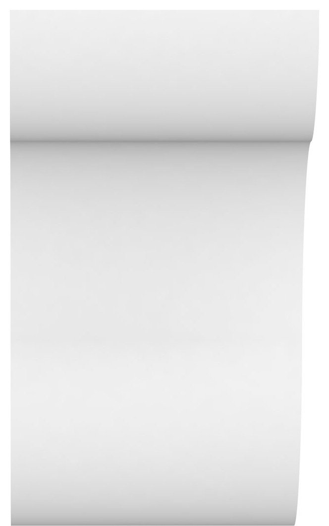 Standard Carmel Architectural Grade PVC Rafter Tail, 4"Wx8"Hx24"L ...