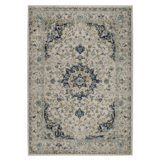Safavieh Madison Collection MAD155 Rug, 2'3"x6' - Contemporary - Hall ...