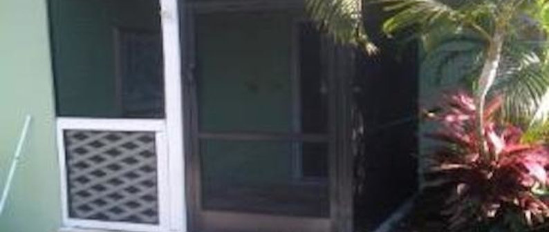 BAYSIDE SCREEN REPAIR INC. - Project Photos & Reviews - Tampa, FL US | Houzz