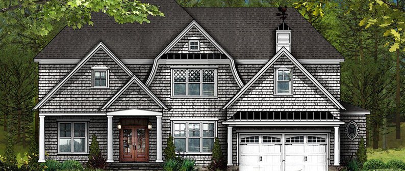 MIDTOWN DESIGNS - Project Photos & Reviews - Wendell, NC US | Houzz