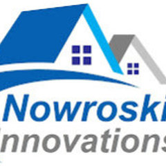 NOWROSKI INNOVATIONS LLC - Project Photos & Reviews - Shamokin, PA US ...