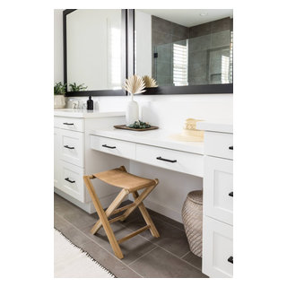 Veridian - Beach Style - Orange County - by Pure Salt Interiors | Houzz