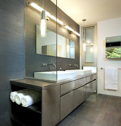 Houzz - Home Design, Decorating and Remodeling Ideas and Inspiration ...