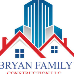 BRYAN FAMILY CONSTRUCTION LLC - Project Photos & Reviews - Wake Forest, NC US | Houzz