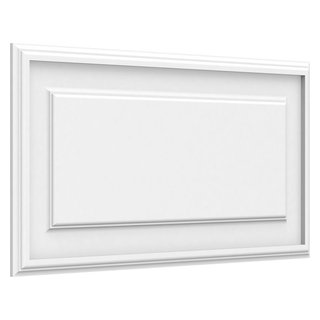 Extra Small Fairplay Decorative Fretwork Wall Panels, Architectural ...