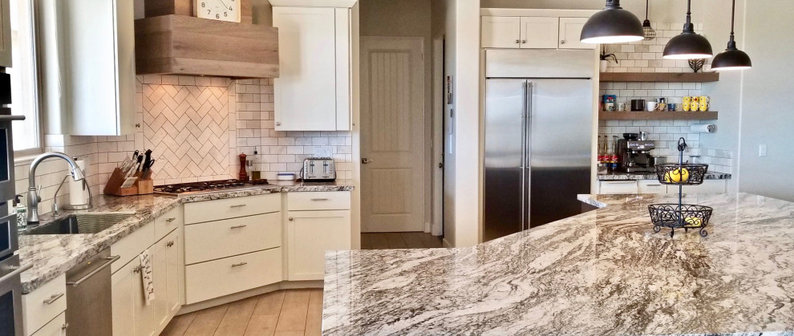 ASCEND CONSTRUCTION LLC - Project Photos & Reviews - Cave Creek, AZ US ...