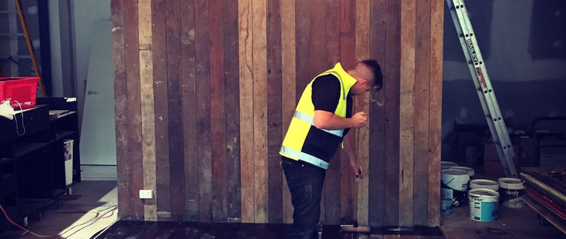 WESTERN CONSTRUCTION GROUP - Project Photos & Reviews - Perth, WA, AU ...