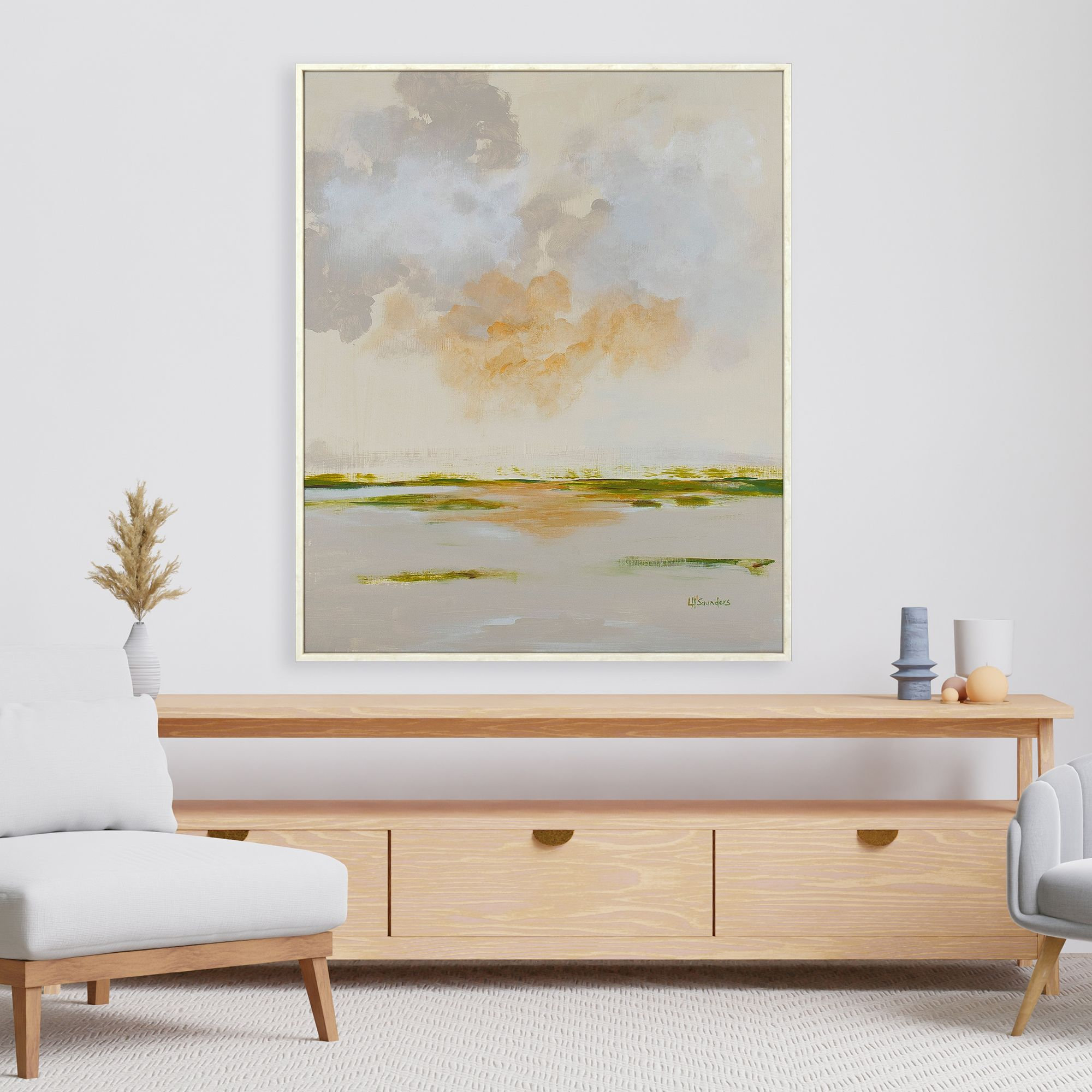 A New Look - Contemporary - Prints And Posters - by Paragon Decor | Houzz