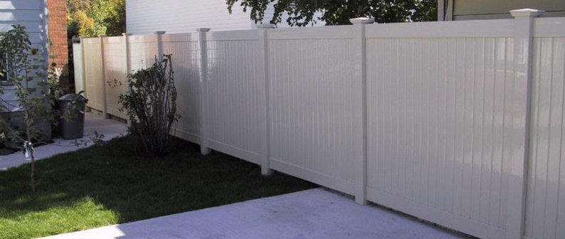 RITE-WAY FENCING INC. - Project Photos & Reviews - Edmonton, AB CA | Houzz