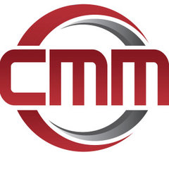 COMPOUND MANAGEMENT & MAINTENANCE - Project Photos & Reviews ...