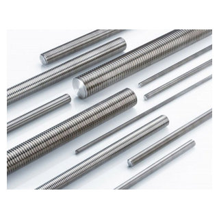 Threaded Rod Weight Chart in kg, mm, PDF - Industrial - Austin - von ...