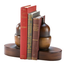 50 Most Popular Traditional Bookends for 2019 | Houzz