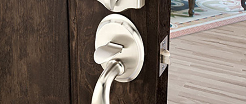 LABYRINTH LOCK - Project Photos & Reviews - North Palm Beach, FL US | Houzz