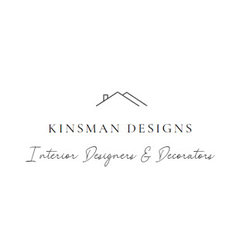 KINSMAN DESIGNS - Project Photos & Reviews - Cumming, GA US | Houzz