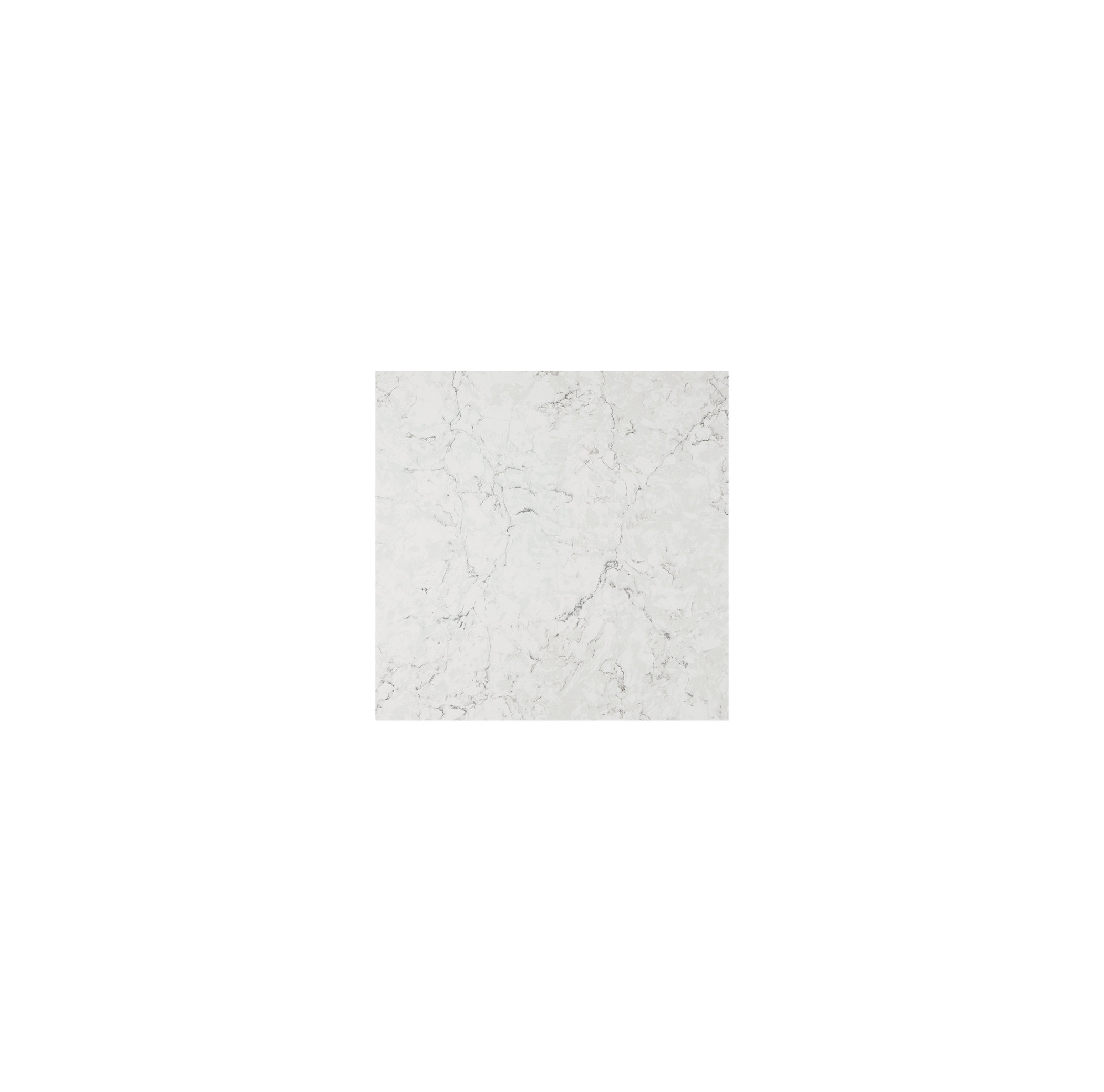 15" Linen Top, No Holes, Pearl Jasmine Quartz - Vanity Tops And Side ...