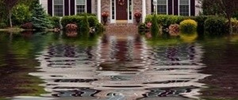 FRONTLINE FIRE PROTECTION LLC - Project Photos & Reviews - Casper, WY ...