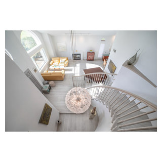 Lachlan Signature | Modin Rigid LVP Collection Customer Space | CA ...