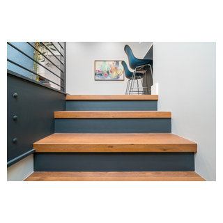 Brenwick Base | Modin Rigid LVP Collection Customer Space | IN ...