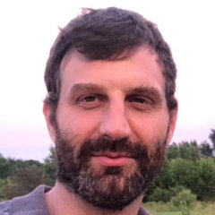 JEFFREY BLOCKSIDGE ARCHITECTURE - Project Photos & Reviews - Austin, TX ...