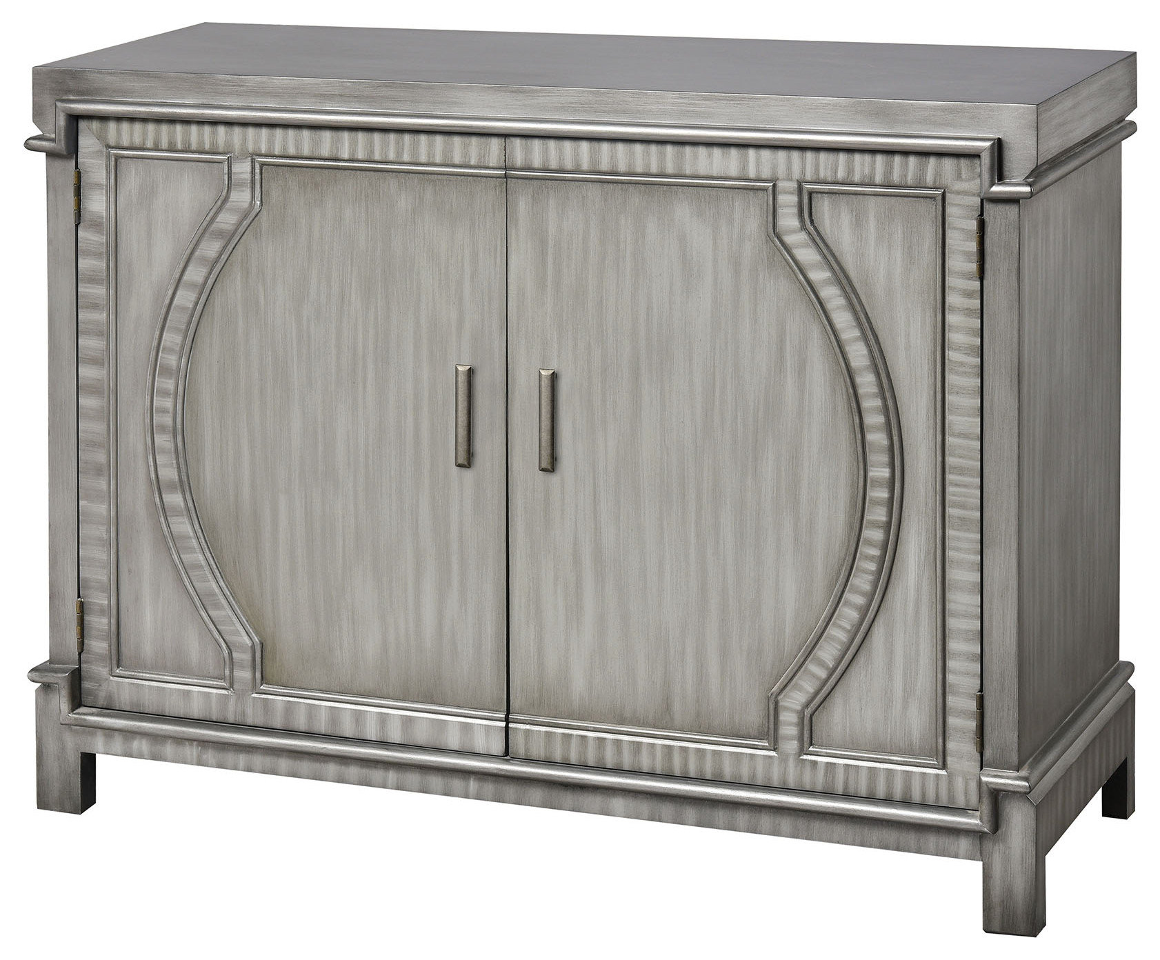 STEIN WORLD 17153 Avalon Cabinet - Transitional - Accent Chests And ...